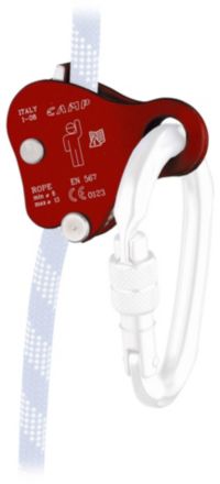 CAMP Lift Ascender | Dick's Sporting Goods