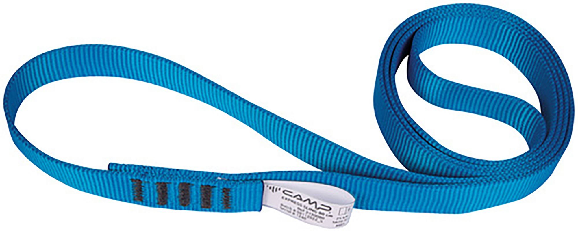 CAMP Express Sling Webbed Anchor Loop | Publiclands