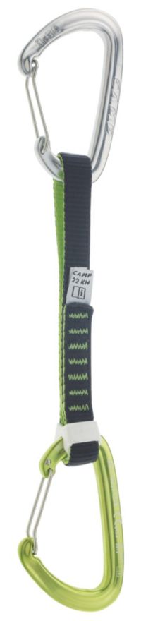 CAMP Orbit Mixed Express KS Quickdraw | Dick's Sporting Goods