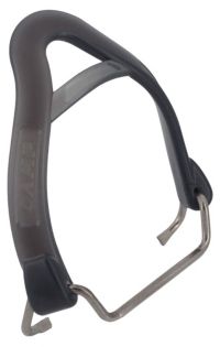 CAMP Ascent Semi-Automatic Toe Bail | Dick's Sporting Goods