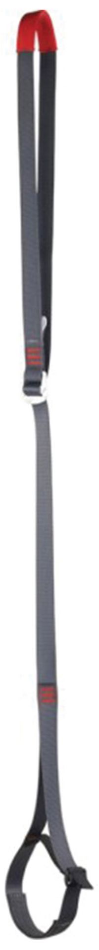 CAMP Turbo Loop | Publiclands