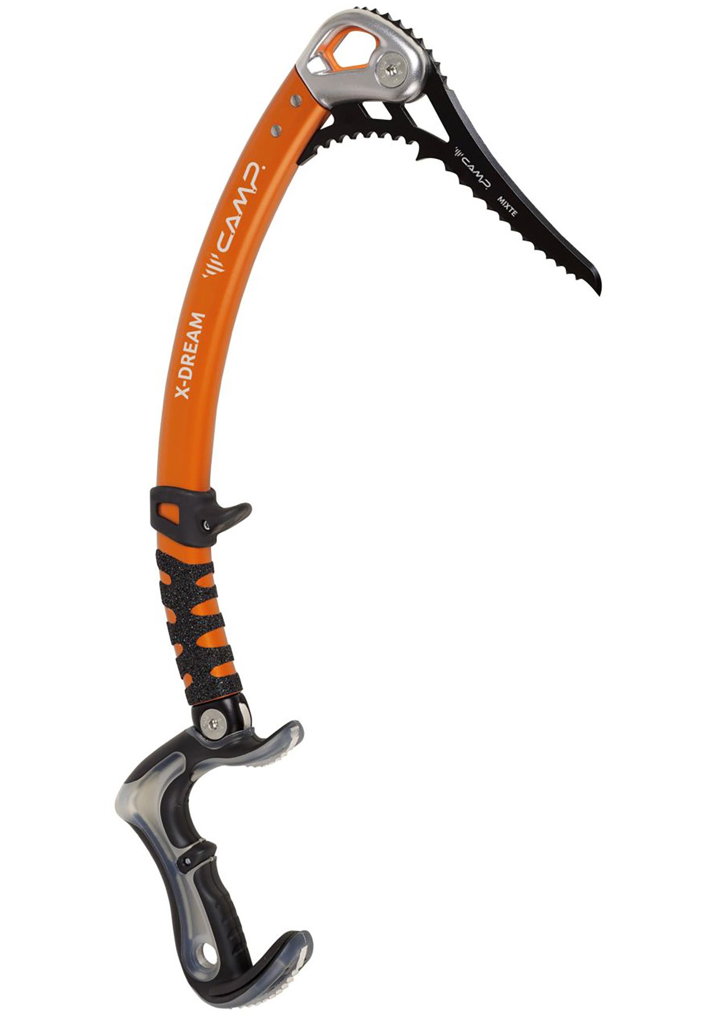 CAMP X Dream Ice Axe | Dick's Sporting Goods