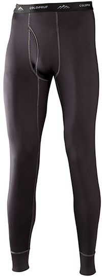 ColdPruf Men's Premium Performance Pants | Publiclands