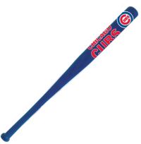 Coopersburg Sports Chicago Cubs 18" Wood Bat | Dick's Sporting Goods
