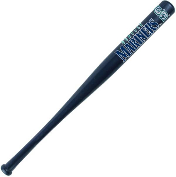 Coopersburg Sports Seattle Mariners 18" Wood Bat | Dick's Sporting Goods