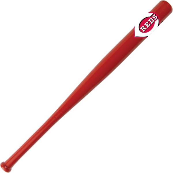 Coopersburg Sports Cincinnati Reds 18" Wood Bat | Dick's Sporting Goods