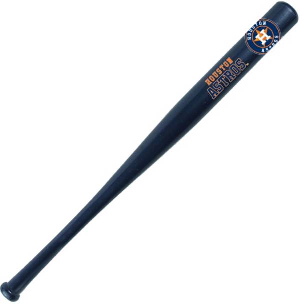 Coopersburg Sports Houston Astros 18" Wood Bat | Dick's Sporting Goods