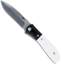 CRKT M4-02M Folding Knife | Publiclands