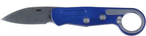CRKT Provoke EDC Folding Knife | Dick's Sporting Goods
