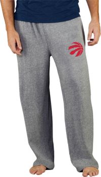 Concepts Sport Men's Toronto Raptors Mainstream Pants | Dick's Sporting ...