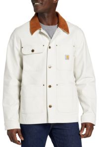 Carhartt Men's Chore Coat | Publiclands
