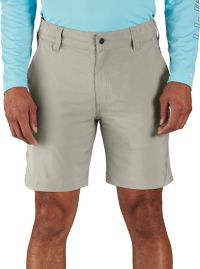 Carhartt Men's Force Sun Defender Shorts | Dick's Sporting Goods