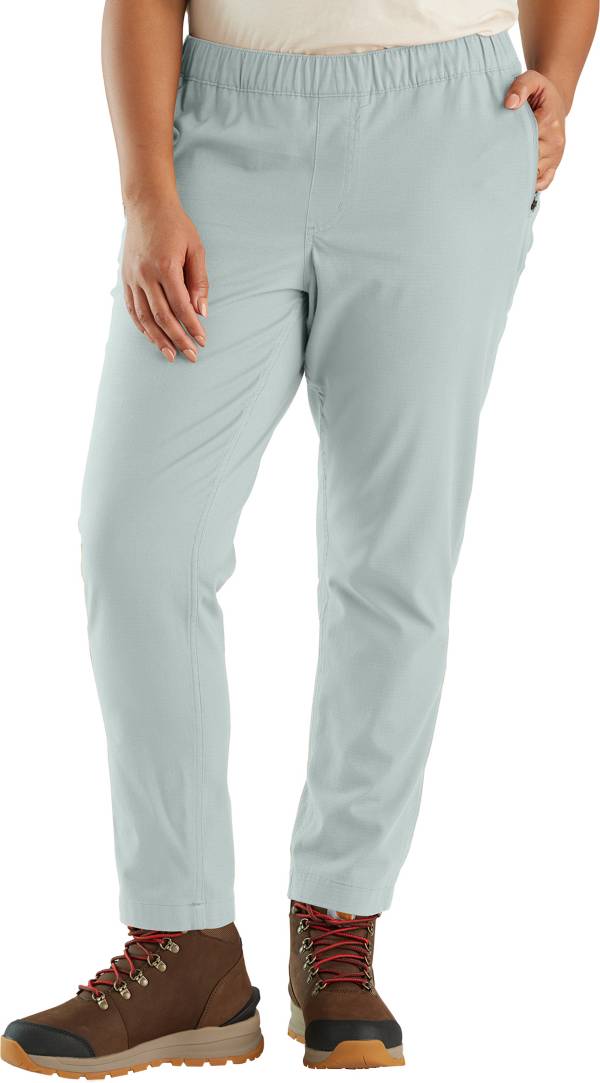 Carhartt Women's Ripstop Work Pants | Publiclands