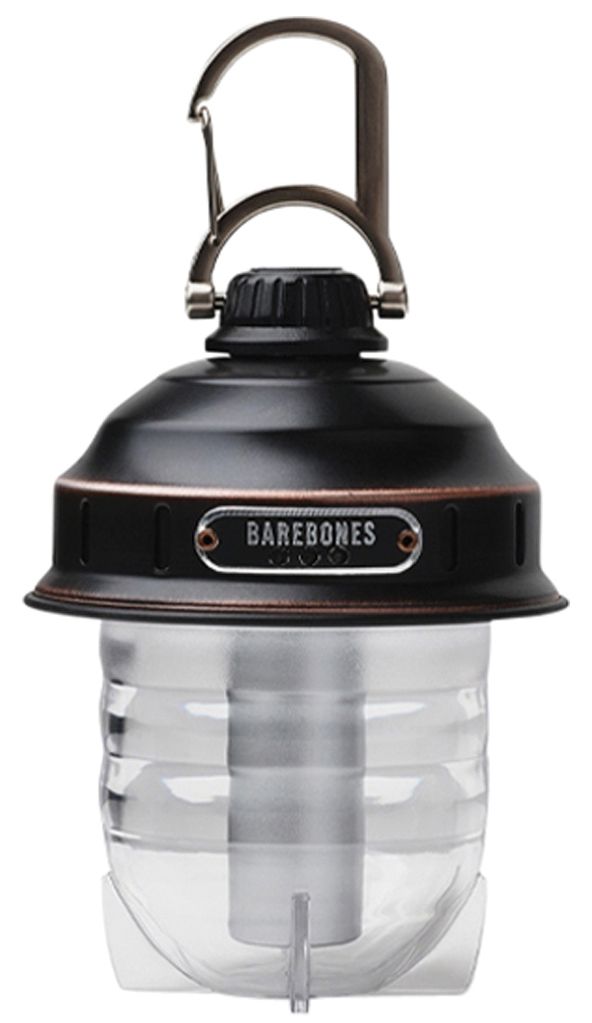 Barebones Beacon Hanging Light | Publiclands