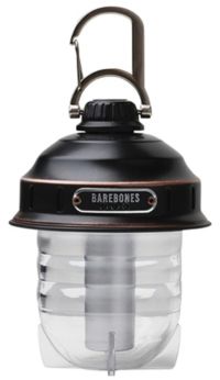 Barebones Beacon Hanging Light | Publiclands