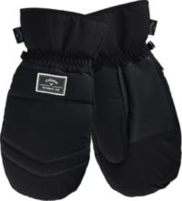 Callaway Thermal Mittens - Pair | Golf Galaxy