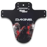 Dakine Marsh Guard | Dick's Sporting Goods