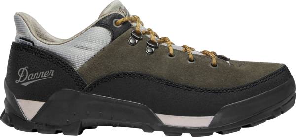 Danner Men's Panorama Low 4" Waterproof Hiking Shoes | Dick's Sporting Goods