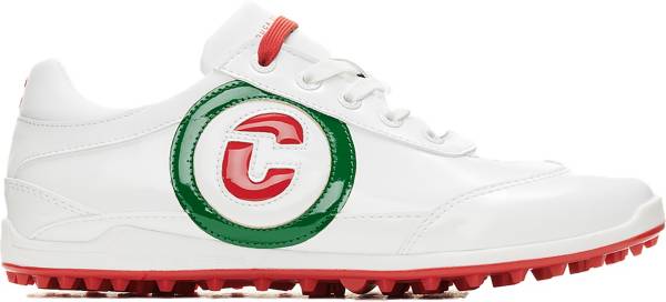 Duca Del Cosma Women's Kubananeo Golf Shoes | Golf Galaxy