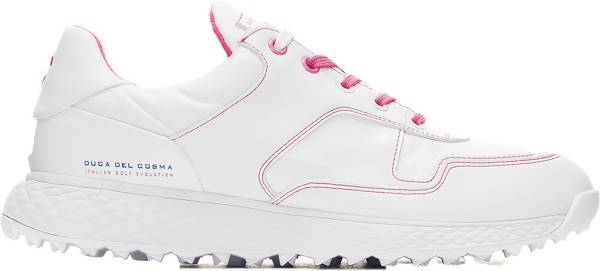Duca Del Cosma Women's Padova Golf Shoes | Golf Galaxy