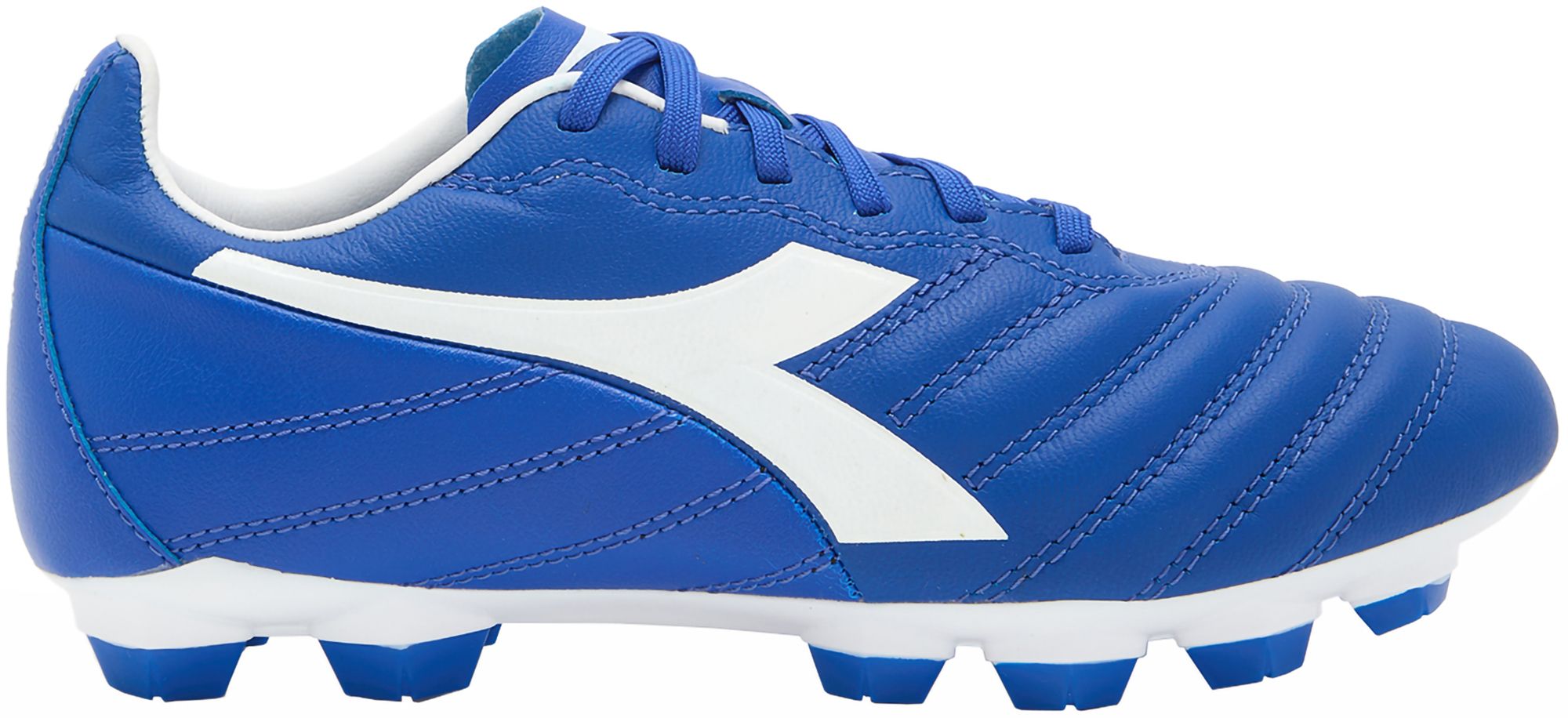 Diadora Soccer