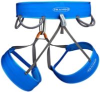 Trango Prism Harness | Publiclands