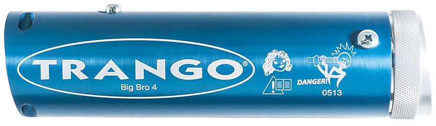 Trango Big Bro Stopper | Publiclands