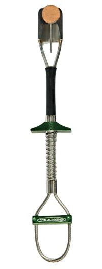 Trango BallNutz Protection | Dick's Sporting Goods