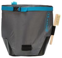 Trango Chaos Chalk Bucket | Dick's Sporting Goods