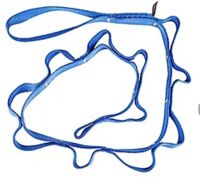 Trango Daisy Chain | Publiclands