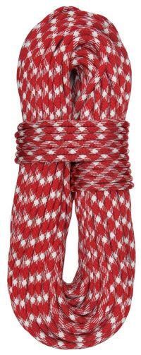 Trango Agility 9.5 Rope | Dick's Sporting Goods