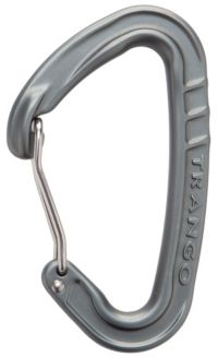 Trango Phase Carabiner | Publiclands