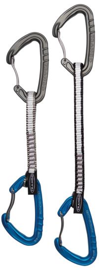 Trango Phase Quickdraw | Dick's Sporting Goods