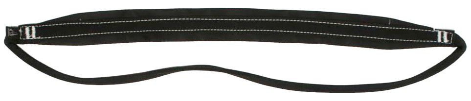 Trango Simple Sling 50cm | Publiclands