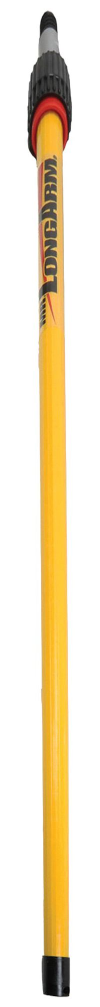 Trango Mr. LongArm Squid Extension | Publiclands