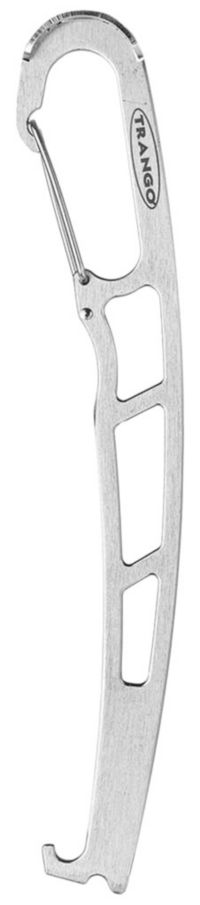 Trango Squirrel Nut Tool | Publiclands