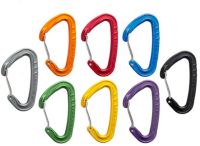 Trango Vector Rack Pack | Publiclands