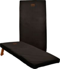 Elakai Classic 2x4 Board Covers | Dick's Sporting Goods