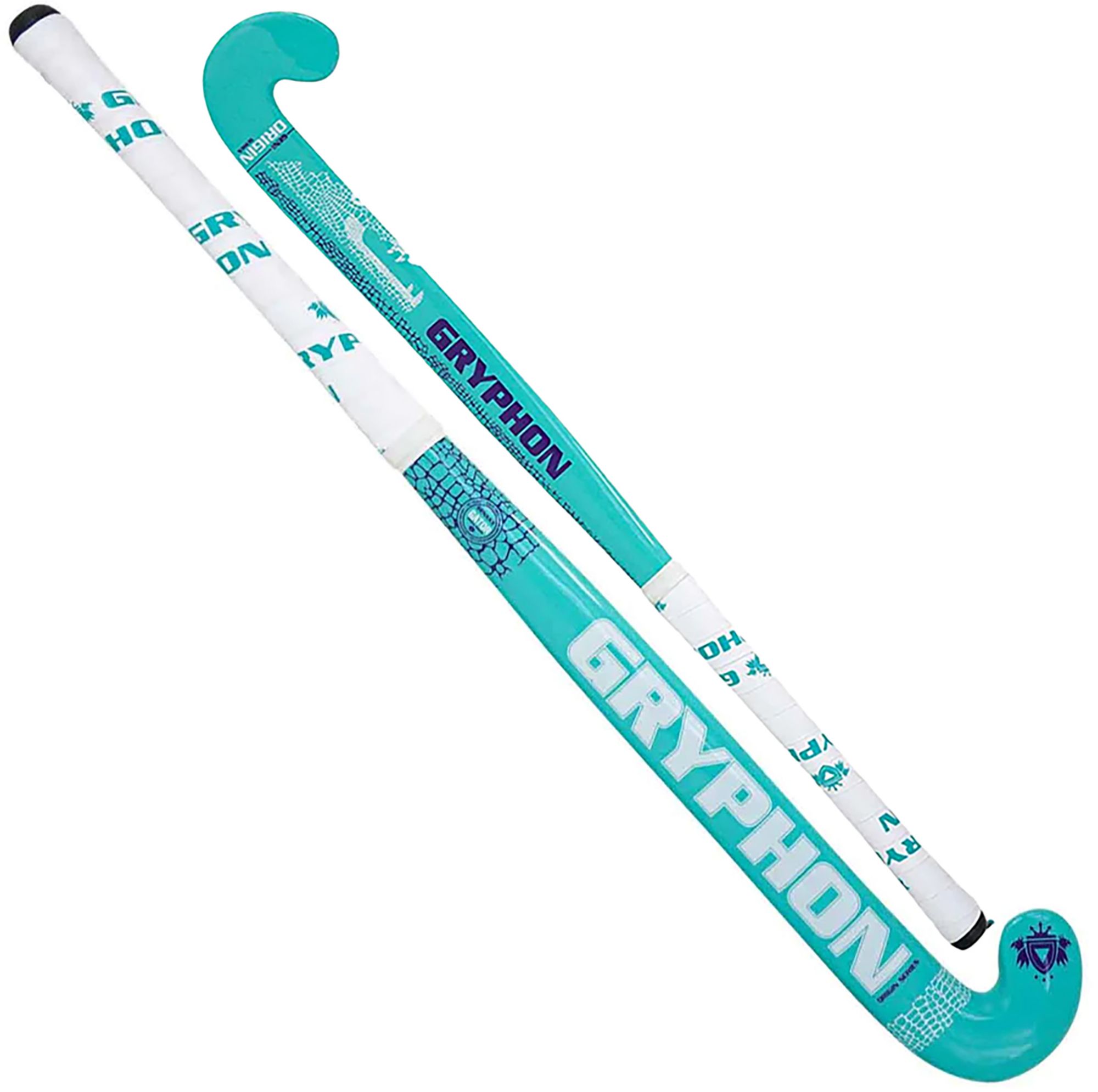 Gryphon Field Hockey Sticks