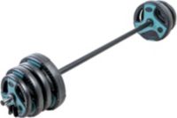 US Weight Aerobic Weight Set | Dick's Sporting Goods