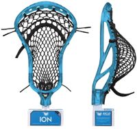 ECD ION Lacrosse Head with Elite Pocket | Dick's Sporting Goods