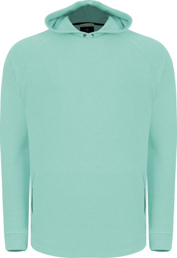 Swannies Men's Camden Golf Hoodie | Golf Galaxy