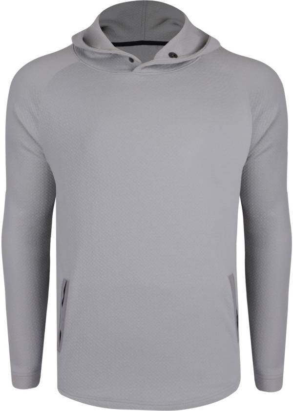 Swannies Men's Camden Golf Hoodie | Golf Galaxy