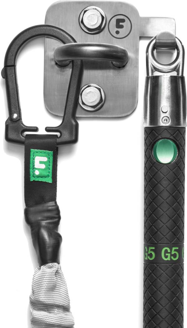 GOLFFOREVER Wall Anchor Set | Golf Galaxy