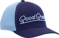 Good Good Golf Men's Ideal Trucker Golf Hat | Golf Galaxy