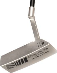 Good Good Large Blade Putter | Golf Galaxy
