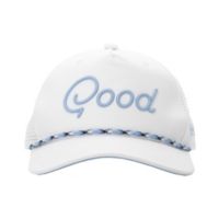 Good Good Golf The Goodest Rope Hat | Golf Galaxy