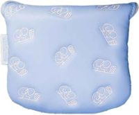 Good Good Real Good Mallet Putter Headcover | Dick's Sporting Goods