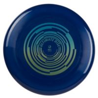Rec League Ultimate Disc | Dick's Sporting Goods