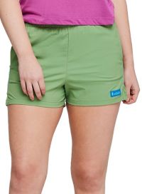 Cotopaxi Women's Brinco 3" Shorts | Dick's Sporting Goods
